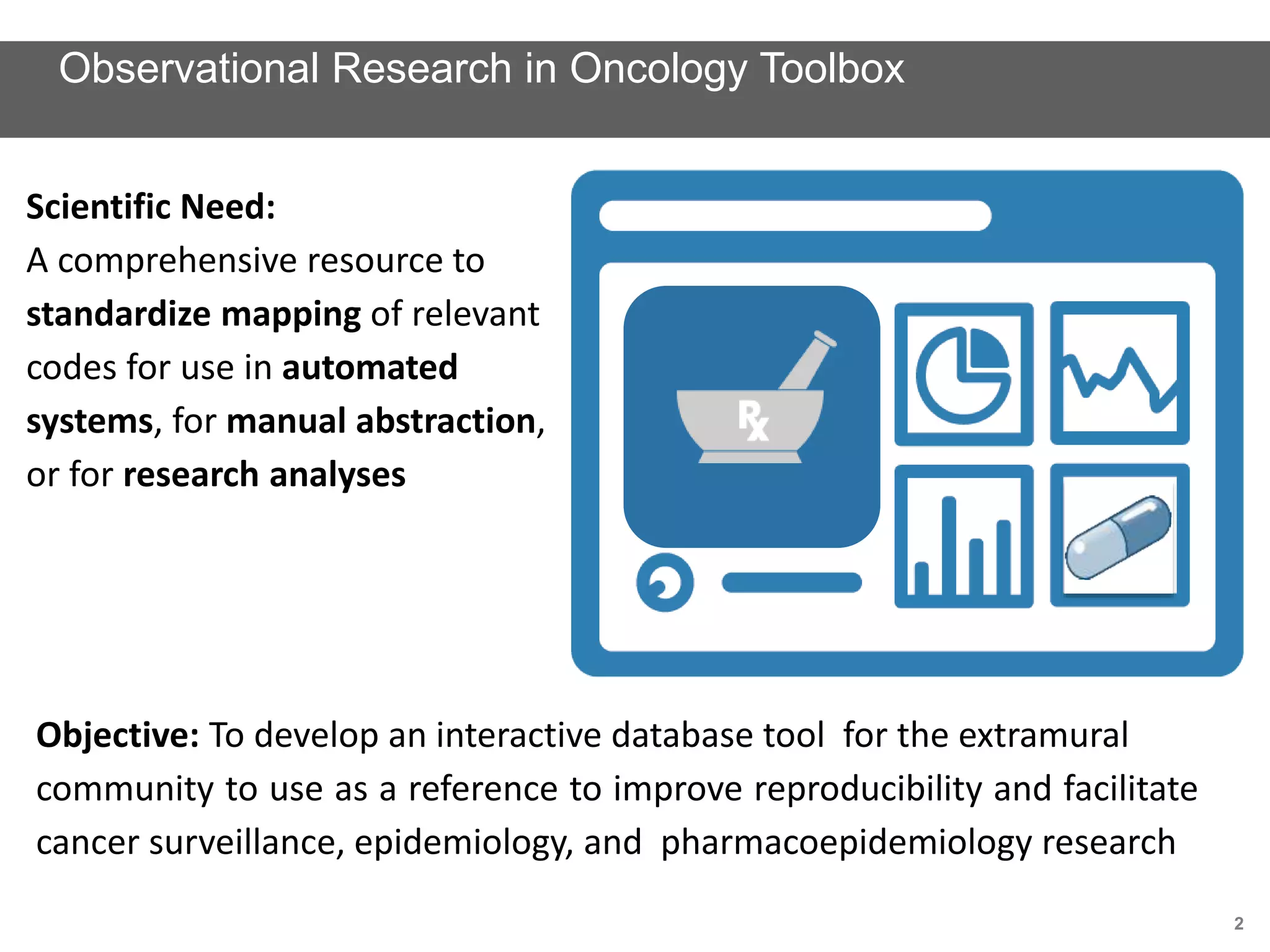Oncology Toolbox_website methods description v1.pptx