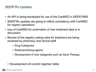 Oncology Toolbox_website methods description v1.pptx