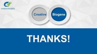 Oncolytic virotherapy | PPTX