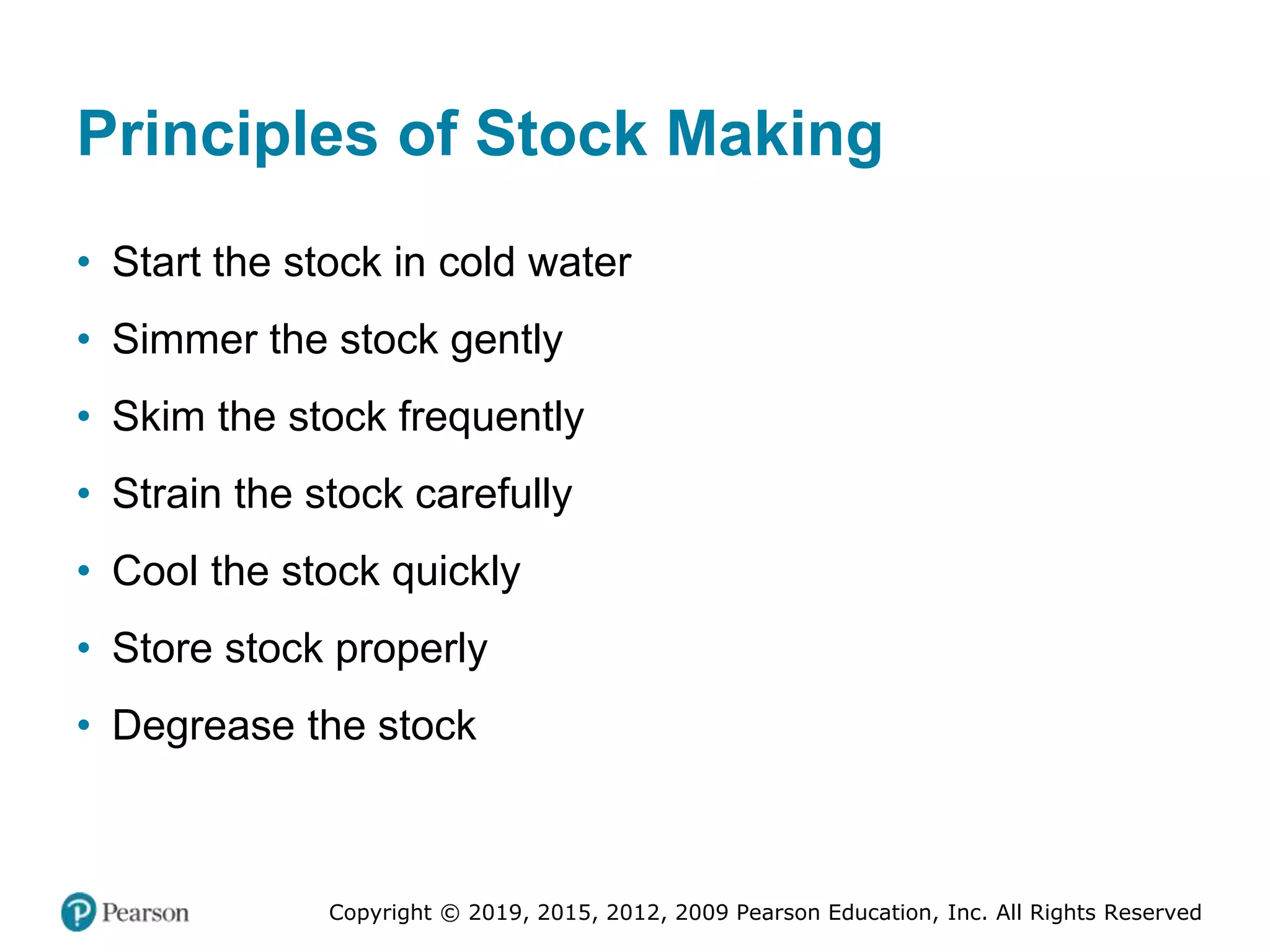 OnCooking6CH11PPLecture_accessible.pptx