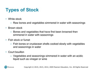 OnCooking6CH11PPLecture_accessible.pptx