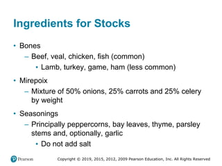 OnCooking6CH11PPLecture_accessible.pptx