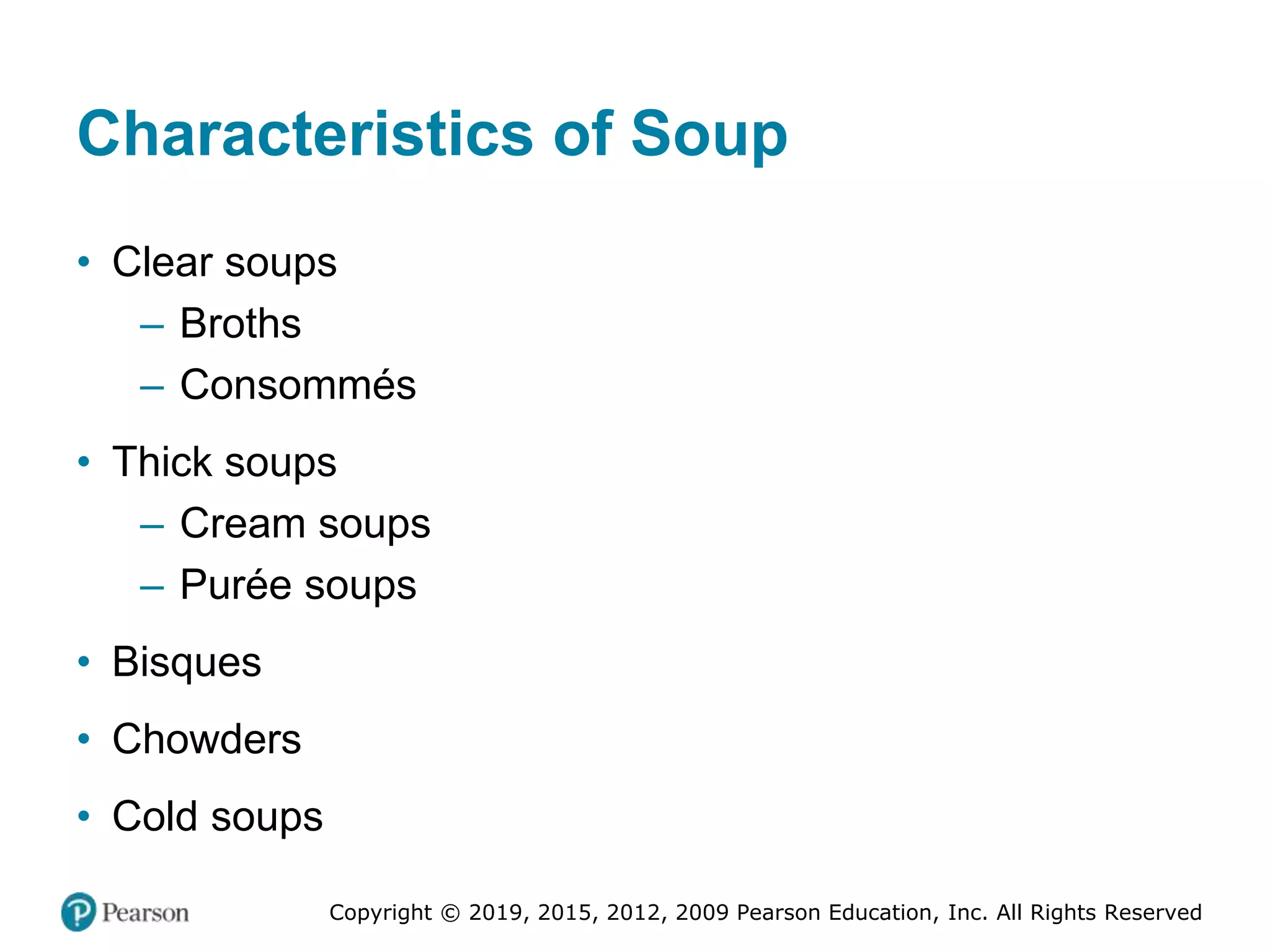 OnCooking6CH12PPLecture_accessible.pptx