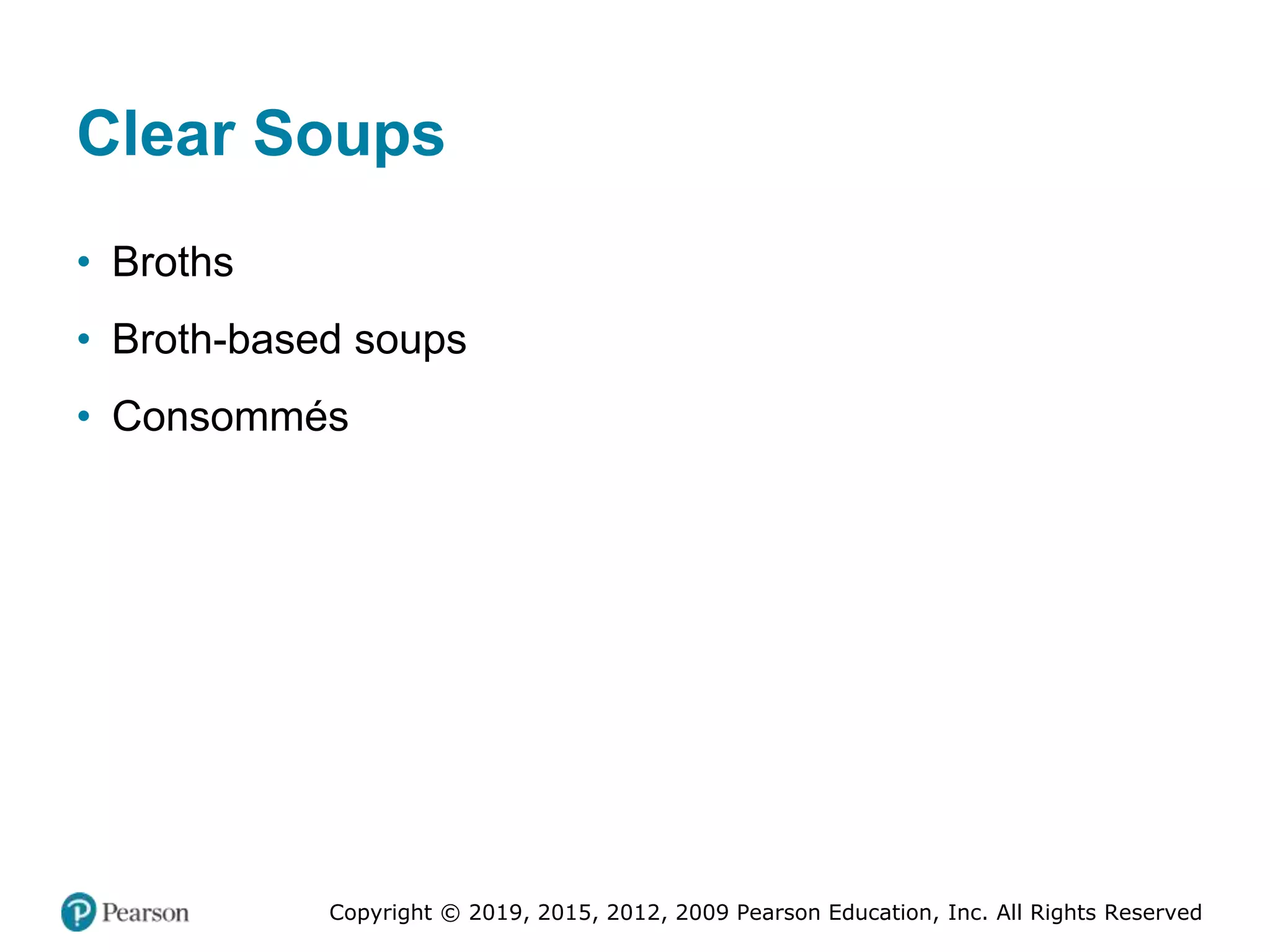 OnCooking6CH12PPLecture_accessible.pptx