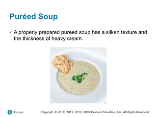 OnCooking6CH12PPLecture_accessible.pptx