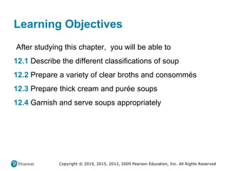 OnCooking6CH12PPLecture_accessible.pptx