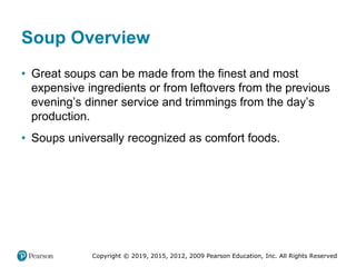 OnCooking6CH12PPLecture_accessible.pptx