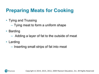 OnCooking6CH13PPLecture_accessible.pptx