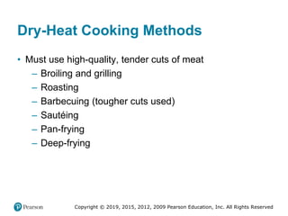 OnCooking6CH13PPLecture_accessible.pptx