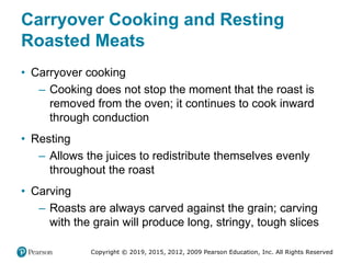 OnCooking6CH13PPLecture_accessible.pptx