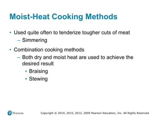 OnCooking6CH13PPLecture_accessible.pptx