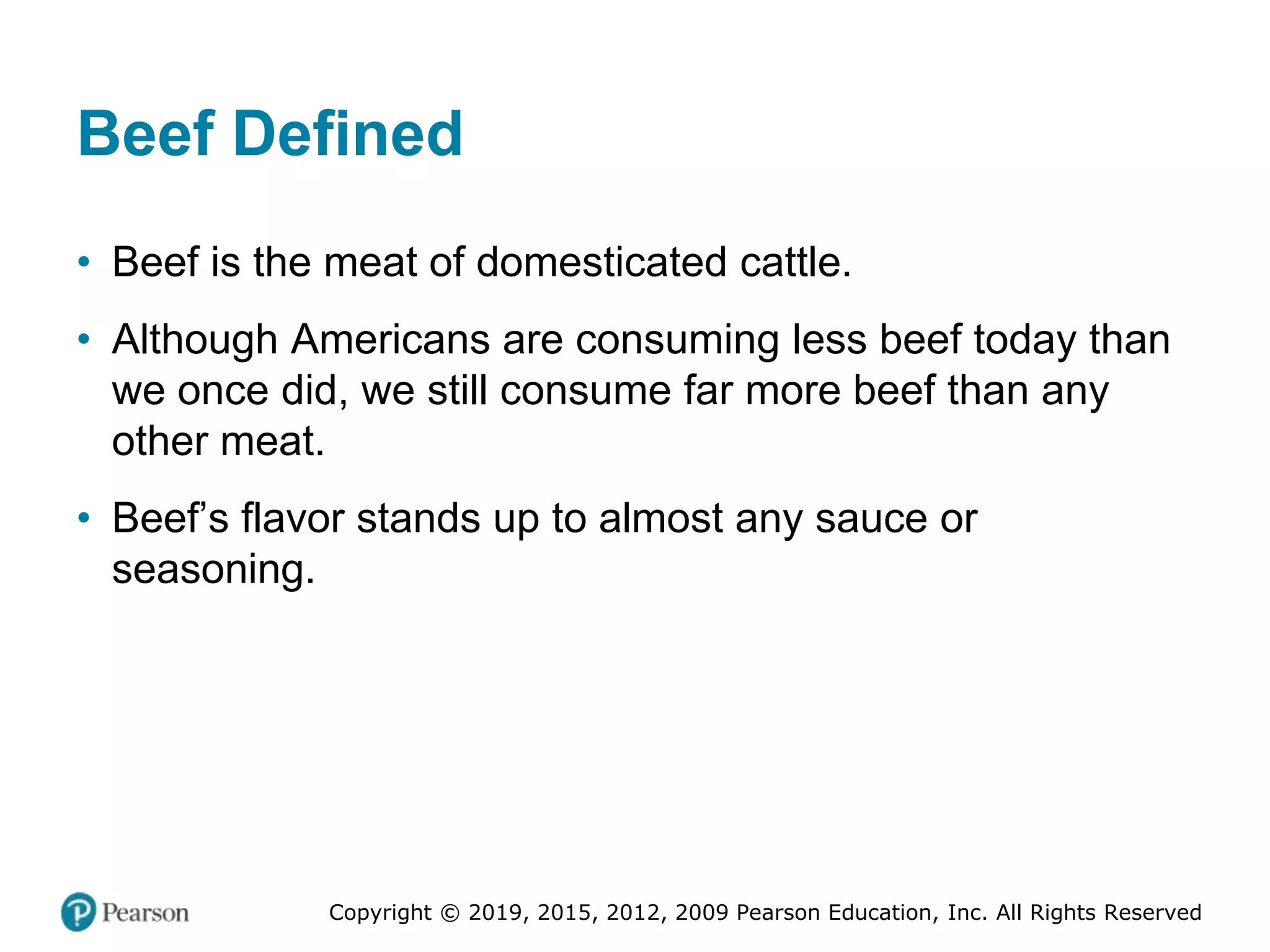 OnCooking6CH14PPLecture_accessible.pptx