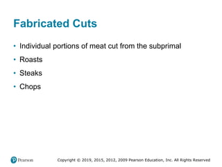 OnCooking6CH14PPLecture_accessible.pptx