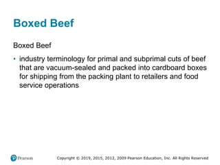 OnCooking6CH14PPLecture_accessible.pptx