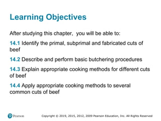 OnCooking6CH14PPLecture_accessible.pptx
