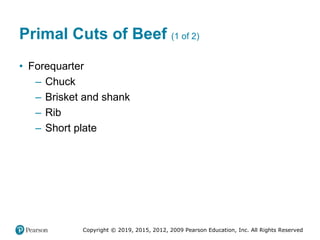OnCooking6CH14PPLecture_accessible.pptx