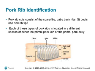 OnCooking6CH17PPLecture_accessible.pptx