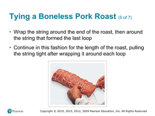 OnCooking6CH17PPLecture_accessible.pptx