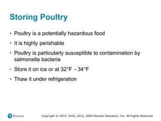 OnCooking6CH18PPLecture_accessible.pptx