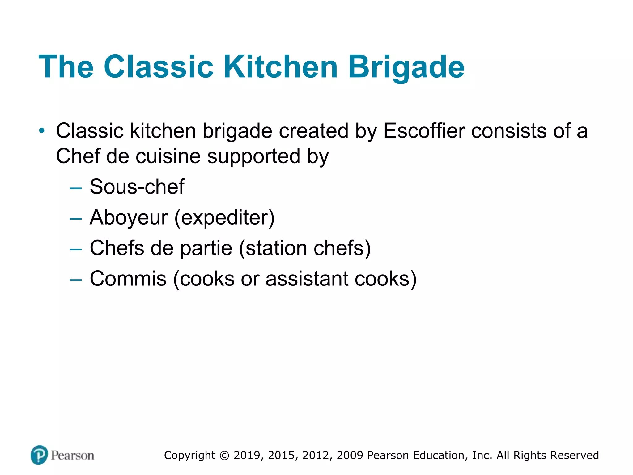 OnCooking6CH1PPLecture_accessible.pptx