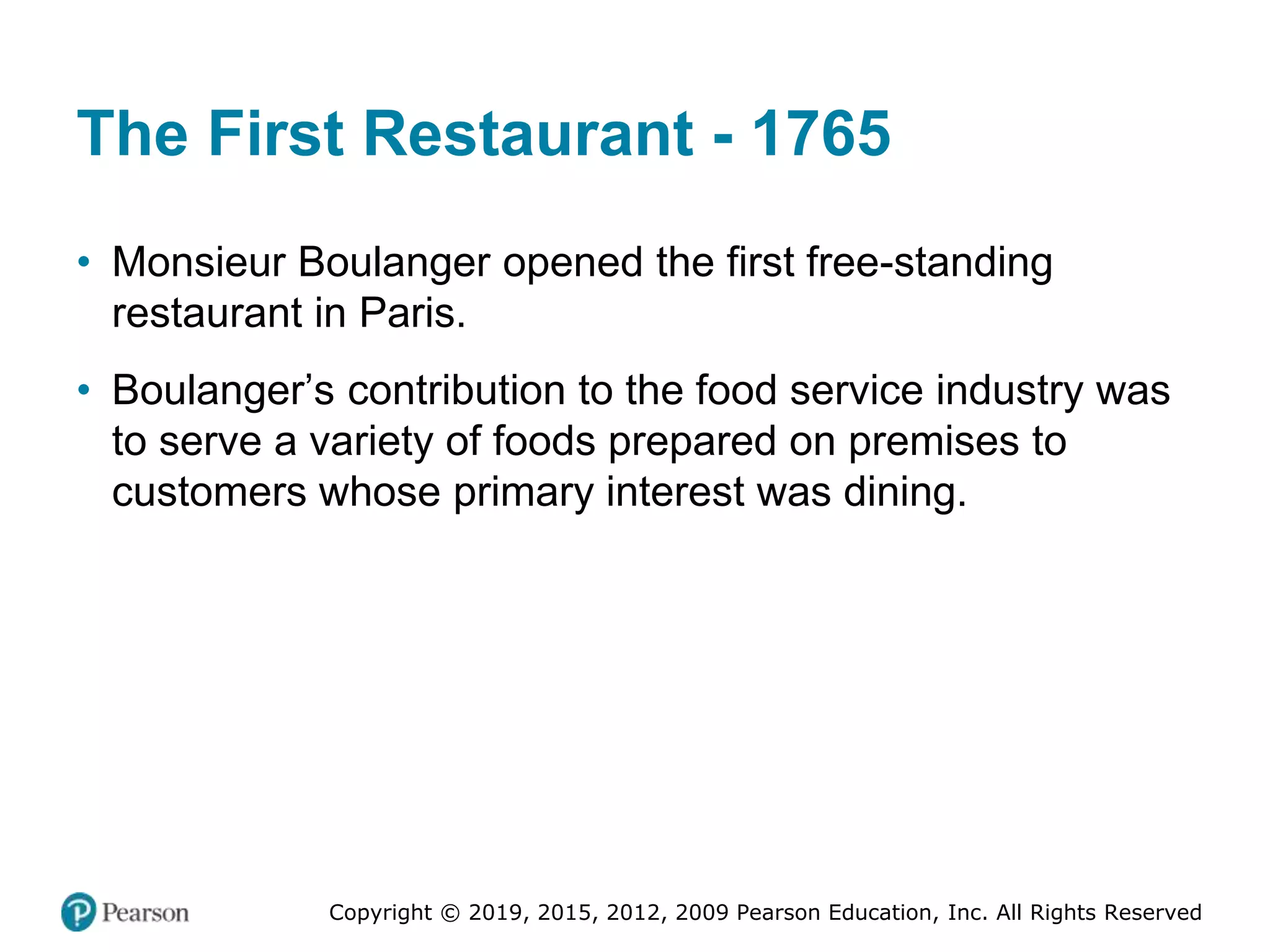 OnCooking6CH1PPLecture_accessible.pptx