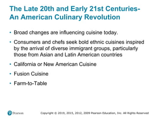 OnCooking6CH1PPLecture_accessible.pptx