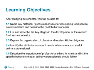 OnCooking6CH1PPLecture_accessible.pptx