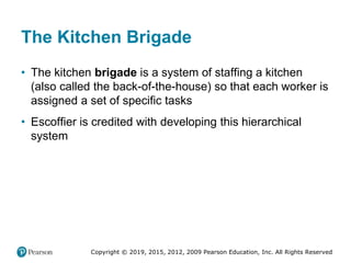 OnCooking6CH1PPLecture_accessible.pptx