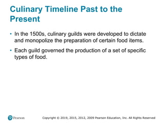 OnCooking6CH1PPLecture_accessible.pptx