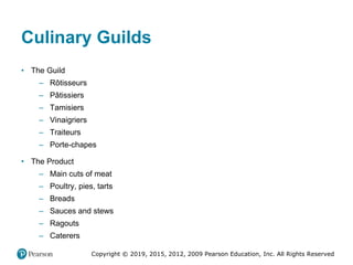 OnCooking6CH1PPLecture_accessible.pptx