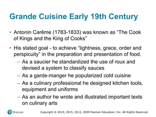 OnCooking6CH1PPLecture_accessible.pptx