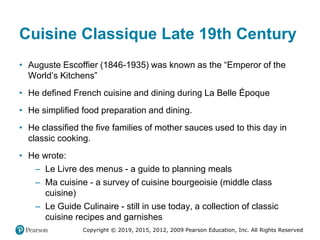 OnCooking6CH1PPLecture_accessible.pptx