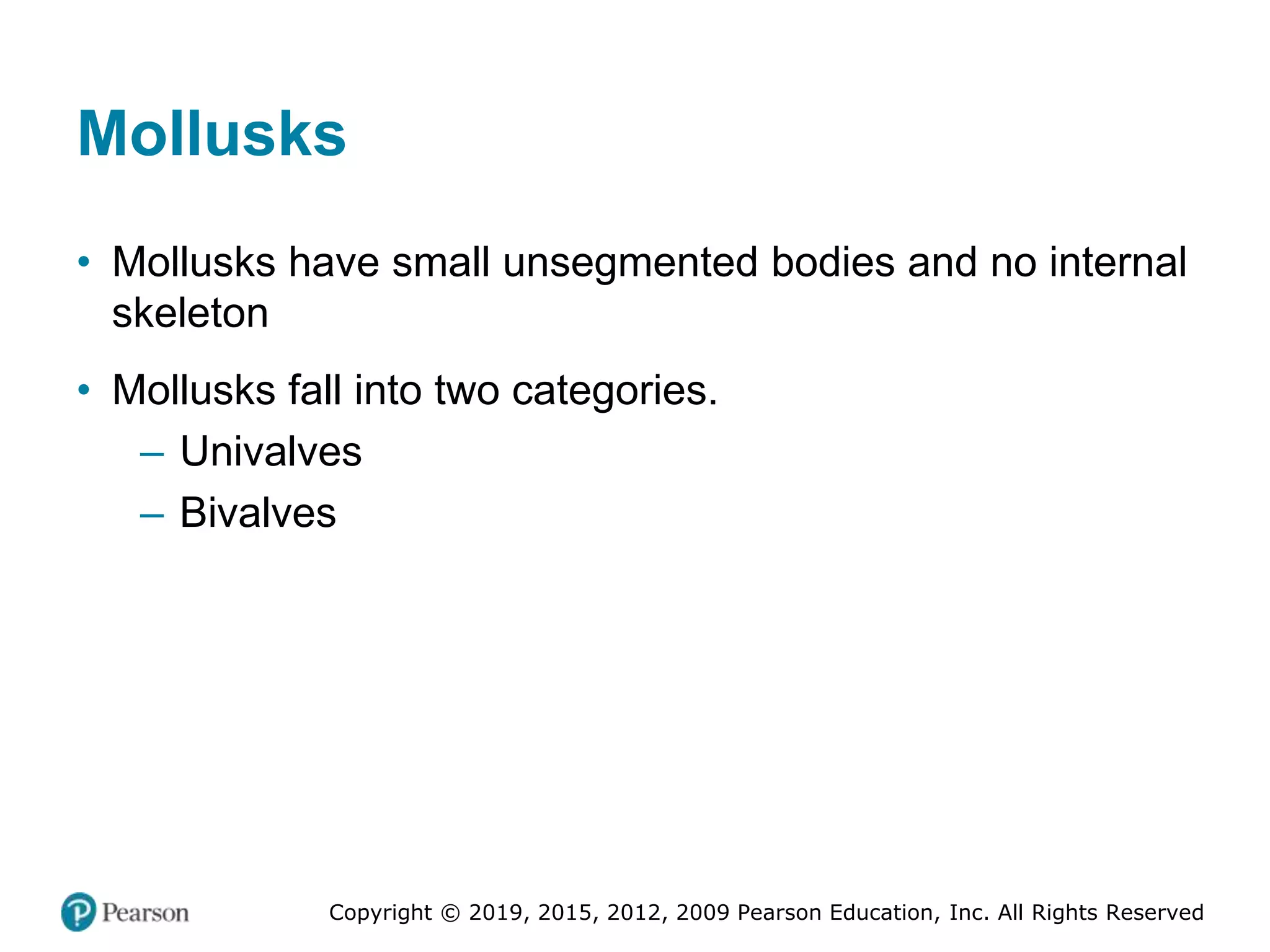 OnCooking6CH20PPLecture_accessible.pptx