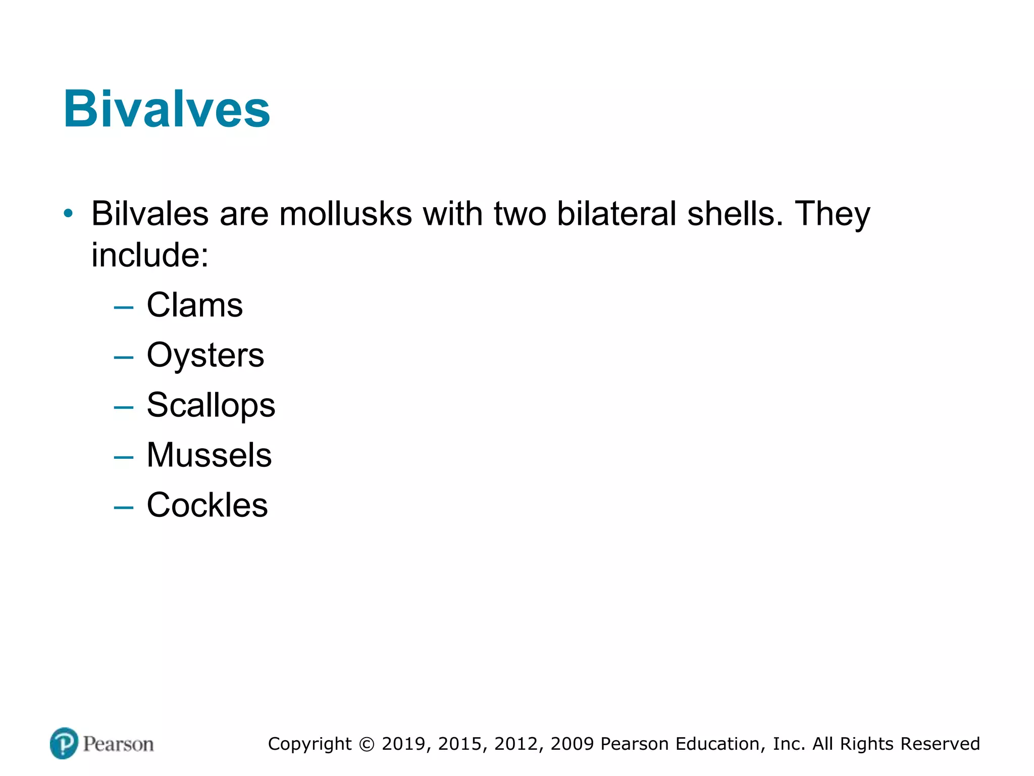 OnCooking6CH20PPLecture_accessible.pptx
