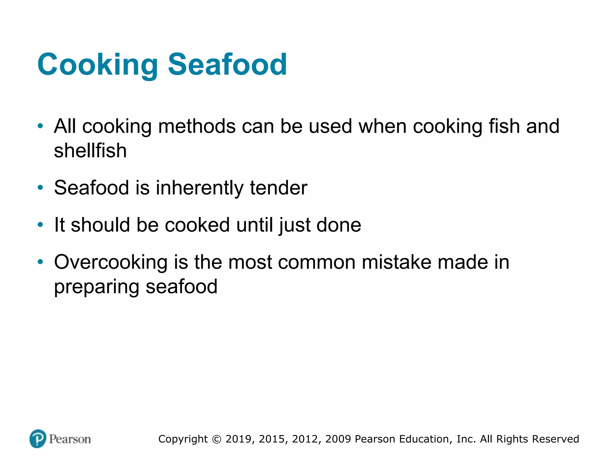 OnCooking6CH20PPLecture_accessible.pptx