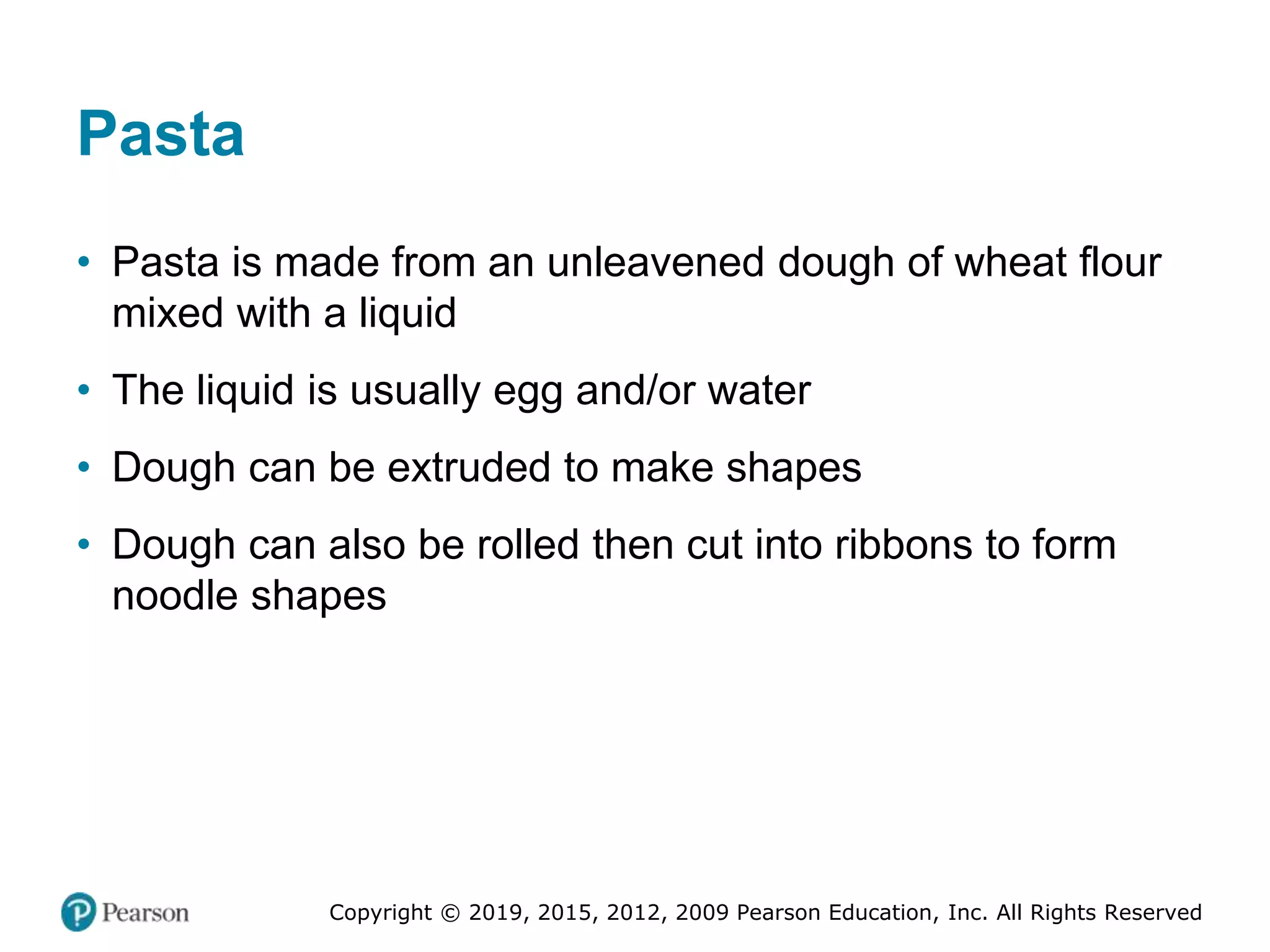 OnCooking6CH23PPLecture_accessible.pptx