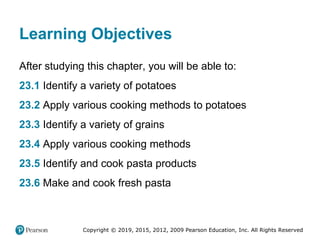 OnCooking6CH23PPLecture_accessible.pptx