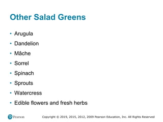 OnCooking6CH25PPLecture_accessible.pptx