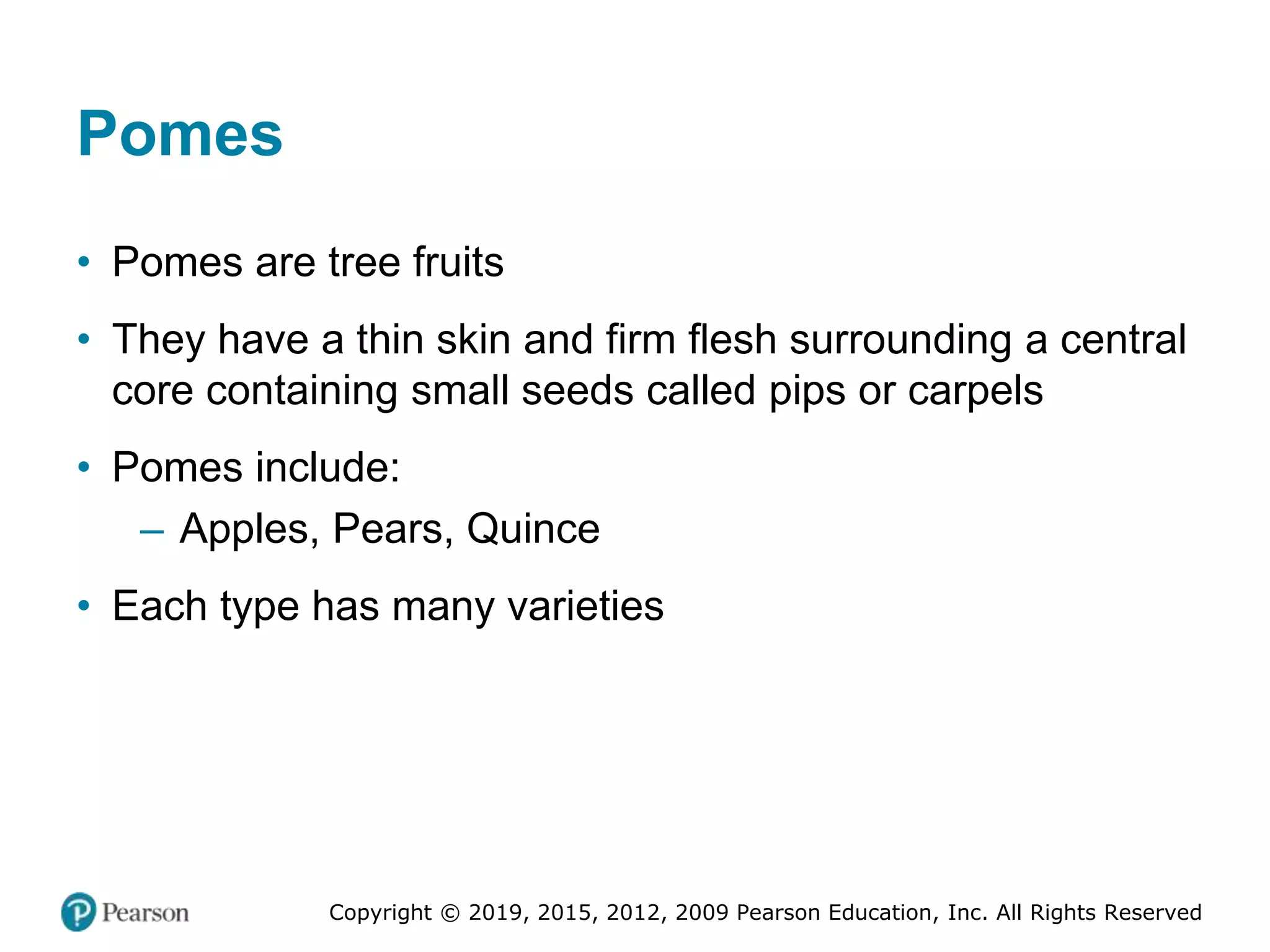 OnCooking6CH26PPLecture_accessible.pptx