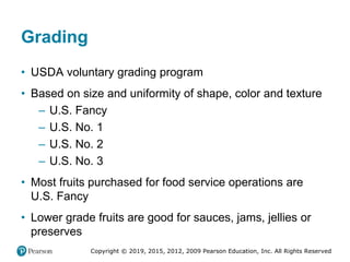 OnCooking6CH26PPLecture_accessible.pptx