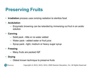 OnCooking6CH26PPLecture_accessible.pptx