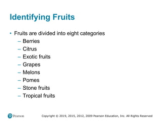 OnCooking6CH26PPLecture_accessible.pptx