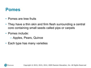 OnCooking6CH26PPLecture_accessible.pptx