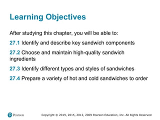 OnCooking6CH27PPLecture_accessible.pptx