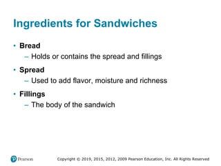OnCooking6CH27PPLecture_accessible.pptx
