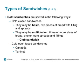 OnCooking6CH27PPLecture_accessible.pptx