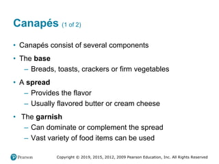 OnCooking6CH29PPLecture_accessible.pptx