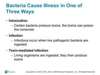OnCooking6CH2PPLecture_accessible.pptx
