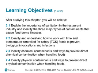 OnCooking6CH2PPLecture_accessible.pptx