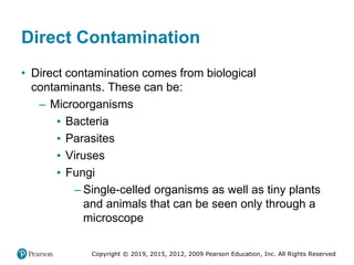 OnCooking6CH2PPLecture_accessible.pptx